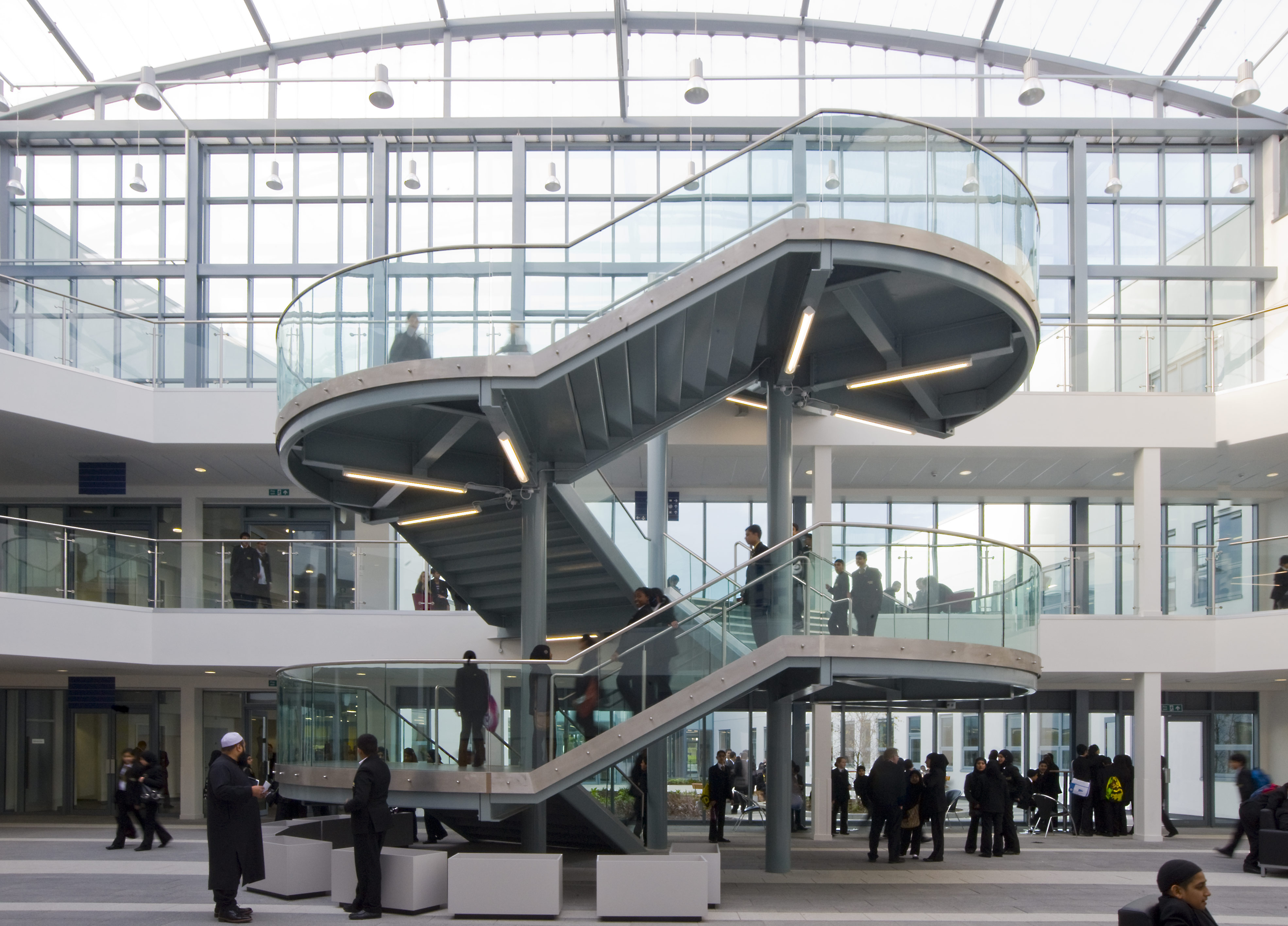 Expert Client - Flinders Chase Limited